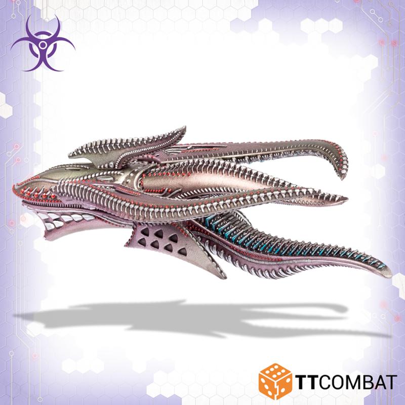 Discount Succubus Destroyers | The Outpost