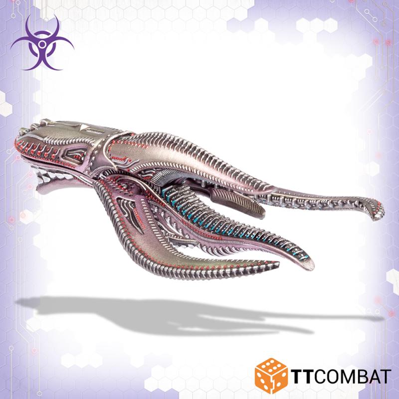 Discount Succubus Destroyers | The Outpost