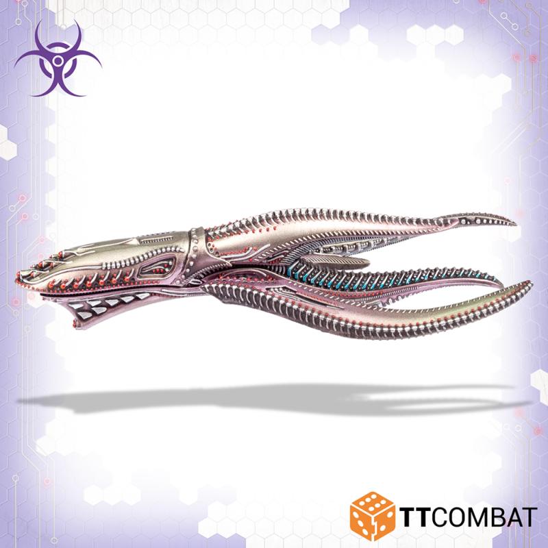 Discount Succubus Destroyers | The Outpost