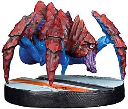 Discount Nameless Faction Starter (2019) | The Outpost