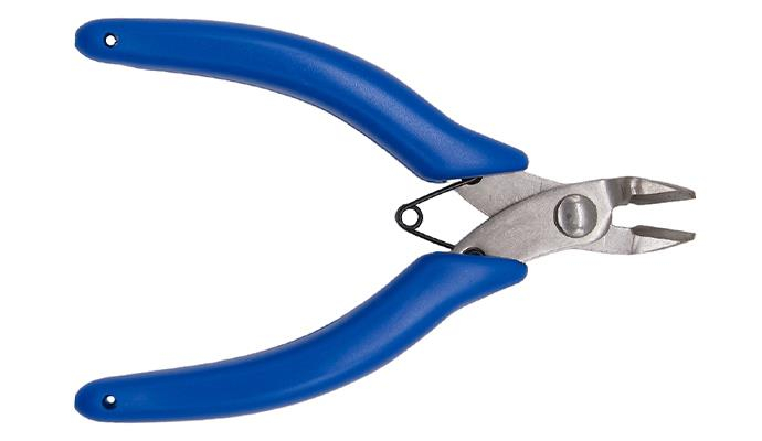 Gale Force Nine Utility Clipper - The Outpost